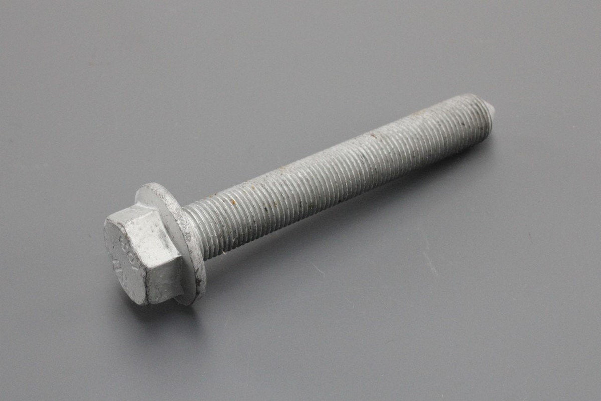 VW Audi socket head collared bolt x1(M16x1, 5x110) N10586902 ...