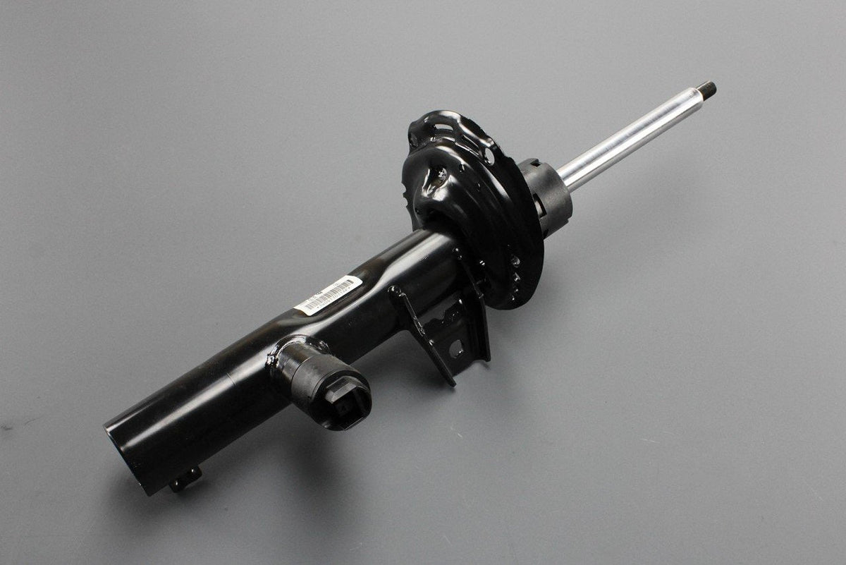 VW Passat B8 Skoda Octavia Superb shock absorber (front) 3Q0413031AK ...