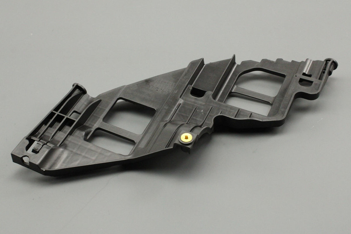 VW Golf MK6 2009-13 left front bumper guide piece bracket 5K0807227A ...