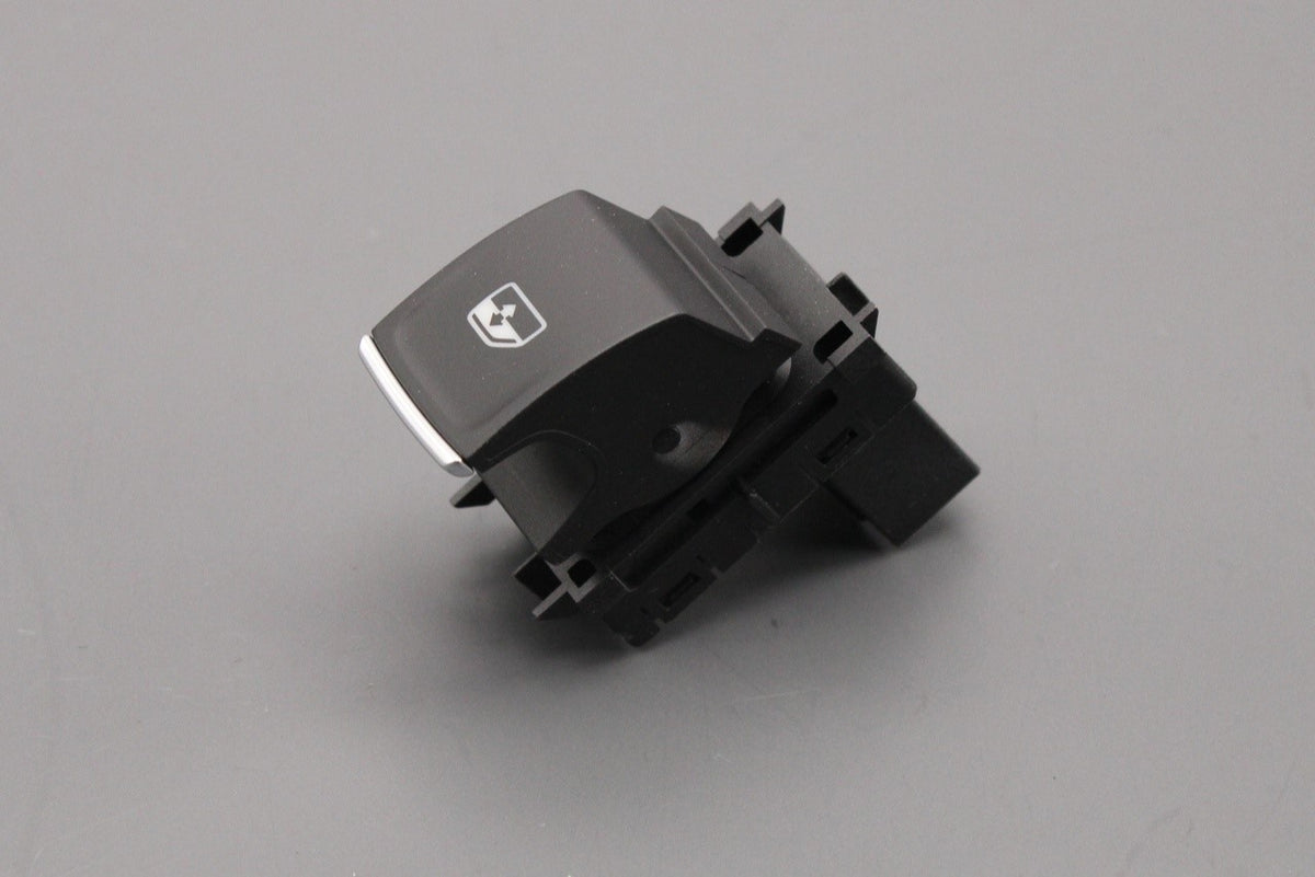 VW Polo Audi A1 18-on electric window switch (passenger) 5G0959855R WZ ...