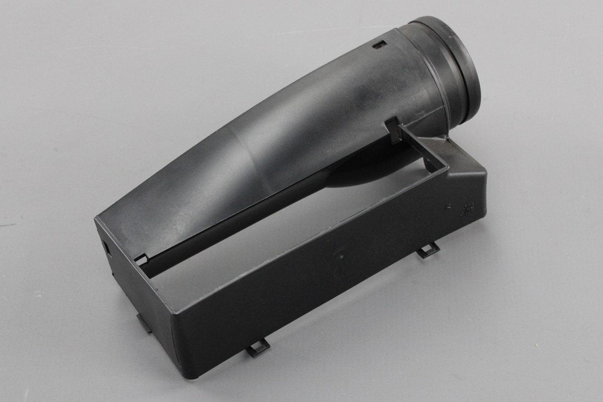 VW Audi Skoda SEAT air intake duct (diesel engine) 1K0805962E ...