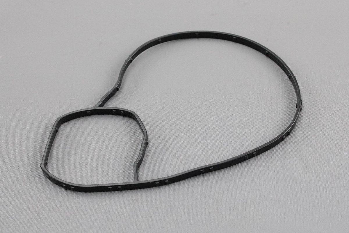 VW Audi Skoda SEAT 1.8 2.0 TSI TFSI coolant pump gasket seal 06L121043 ...