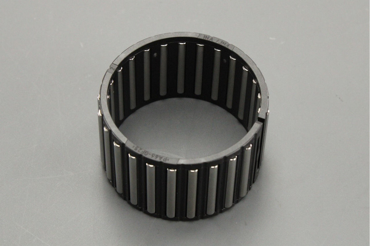VW Audi Skoda SEAT 6 speed manual gearbox needle bearing 02F311115 ...