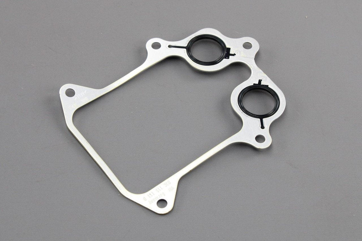 VW Audi Skoda SEAT 1.4 TSI TFSI oil cooler gasket 03C115111D ...