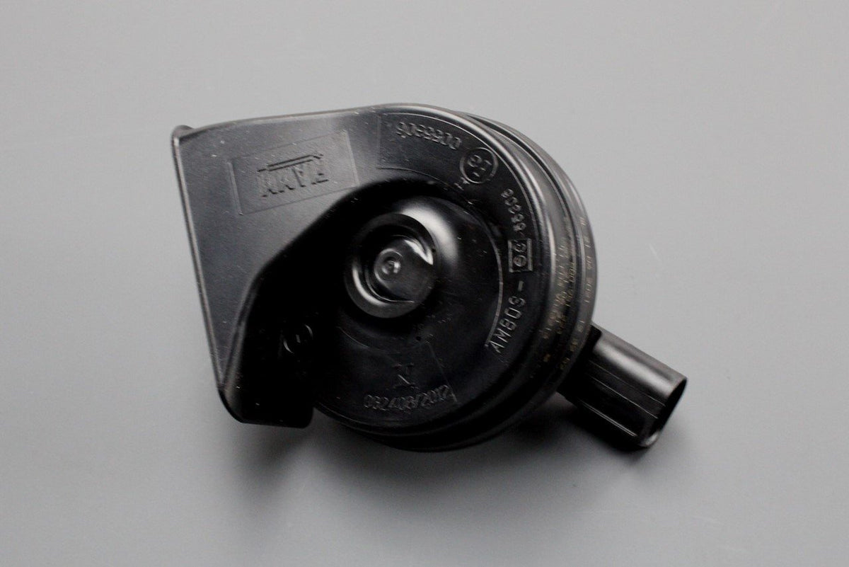 VW Golf MK7 Skoda SEAT Ateca 2013-on 12v high tone horn 5Q0951223 ...