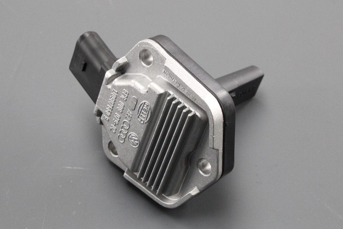 VW Golf MK5 Audi A2 A3 Skoda Fabia SEAT Leon oil level sensor 1J090766 ...
