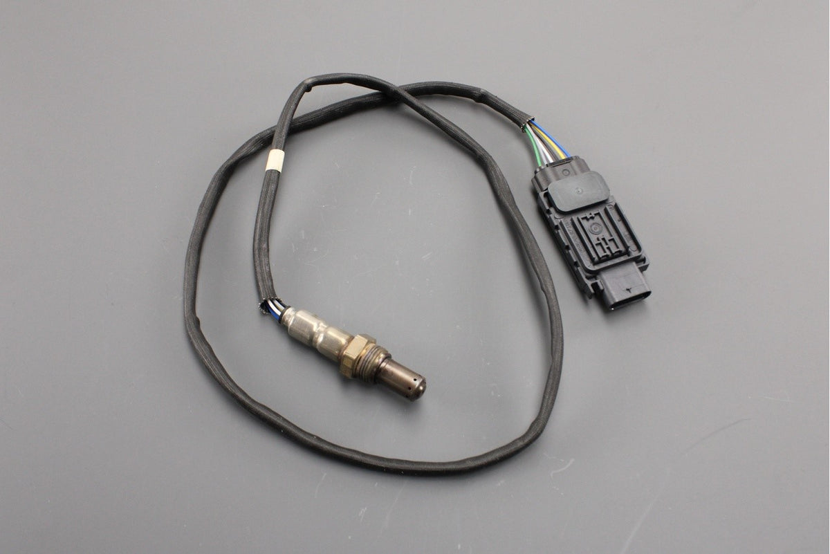 Audi Q5 2017-on NOx sensor (TDI) 80A907807G – Partshaus Ltd