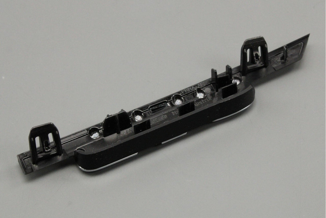 Partshaus - Genuine Parts for | VW | Audi | Skoda | SEAT – Partshaus Ltd