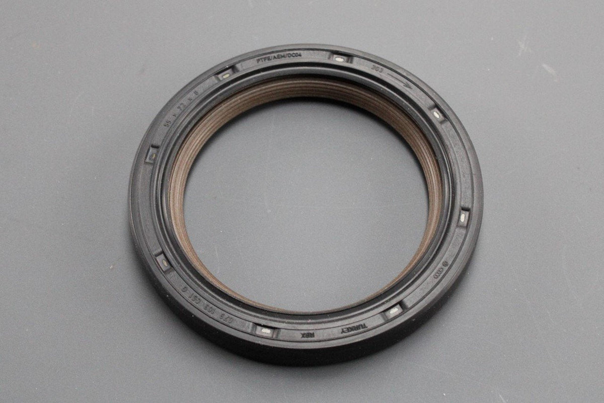 VW Audi Skoda SEAT crankshaft oil seal (4.2 V8) 079103051G – Partshaus Ltd