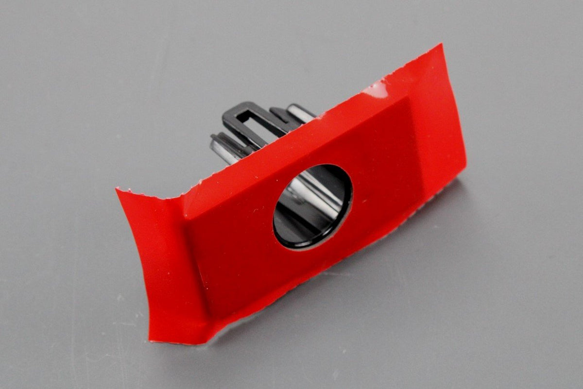 VW Polo GTI 15-18 parking sensor bracket (front left/right) 6C0919493F ...