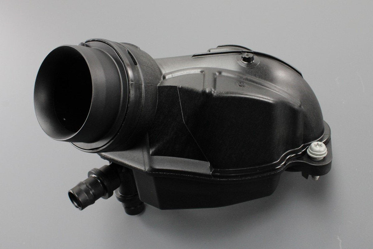 VW Golf MK8 Audi A3 SEAT Leon 1.0 TSI air intake manifold 05C129654 ...