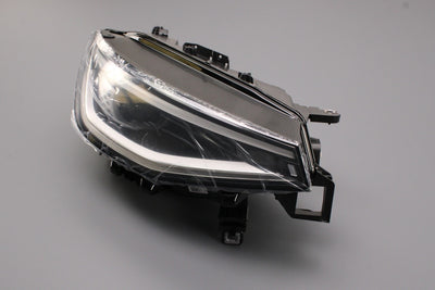 Partshaus - Genuine Parts for | VW | Audi | Skoda | SEAT – Partshaus Ltd