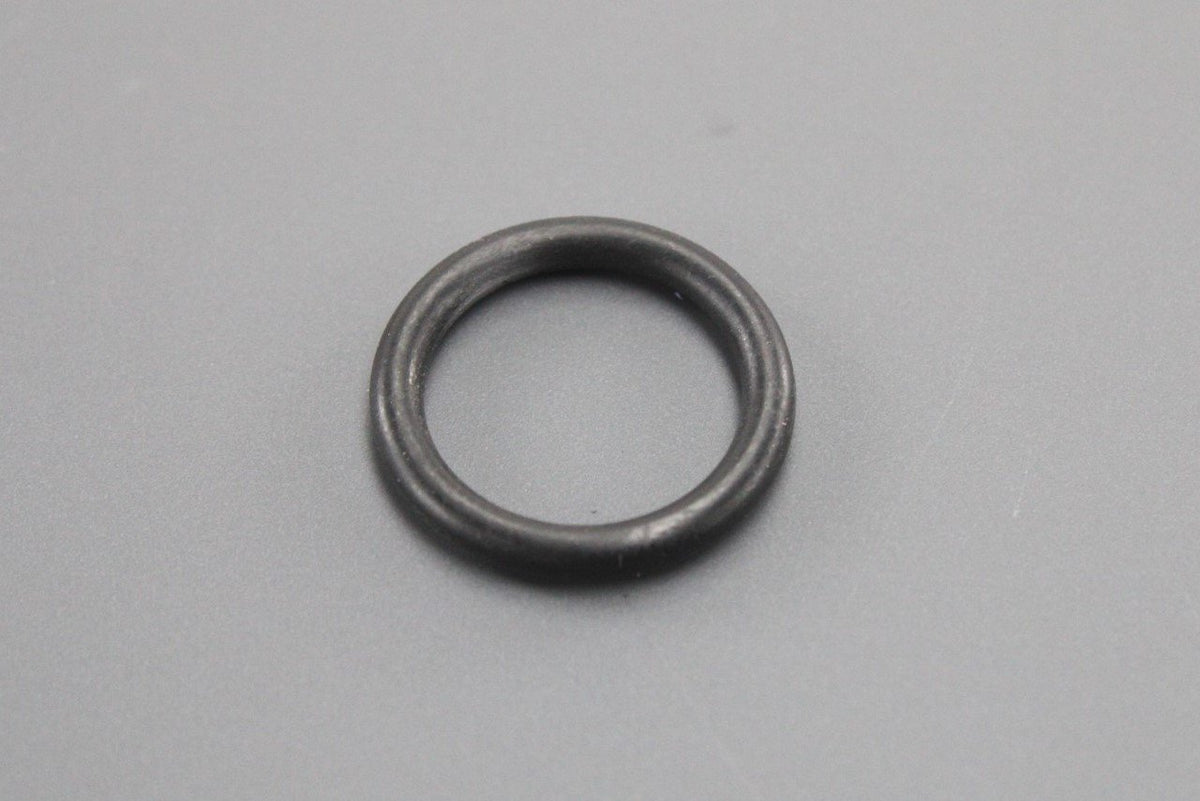 VW Audi Skoda SEAT 6/7 speed DSG gearbox oil cooler seal ring WHT00822 ...