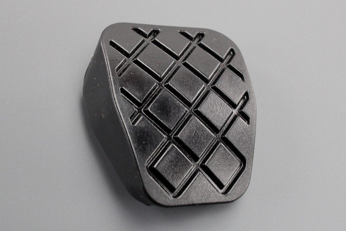 VW Polo T-Cross Audi A1 Skoda SEAT clutch pedal cover 6R0721174A ...