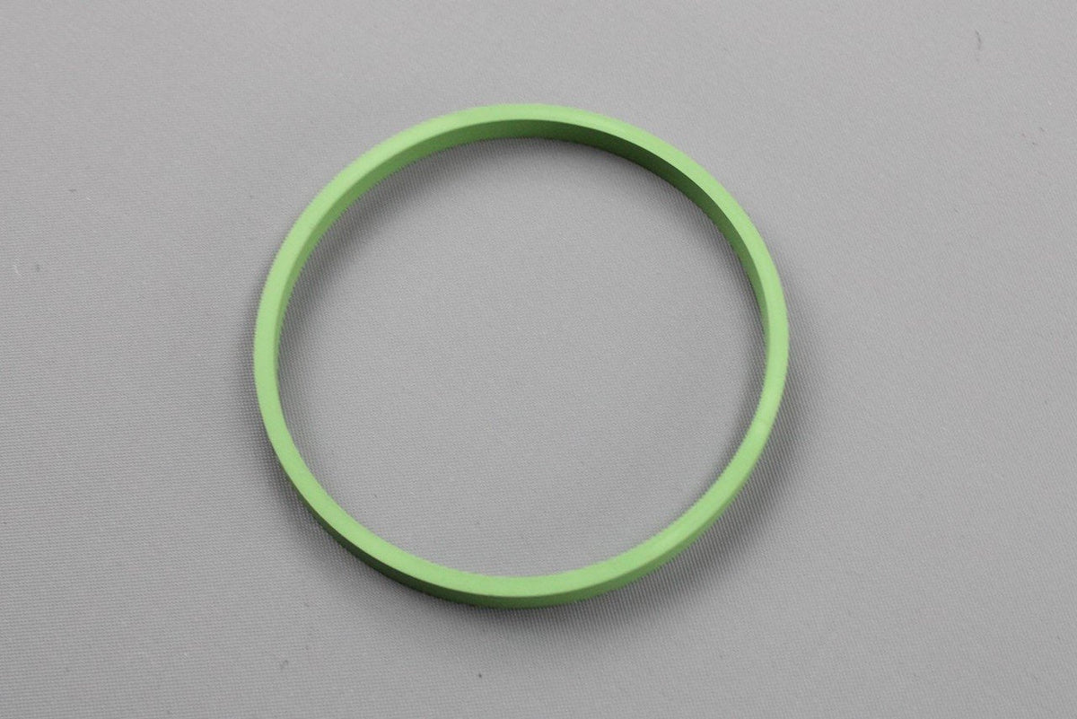 VW Audi Skoda SEAT throttle body seal ring gasket 63x2.3x5.6 036133073 ...