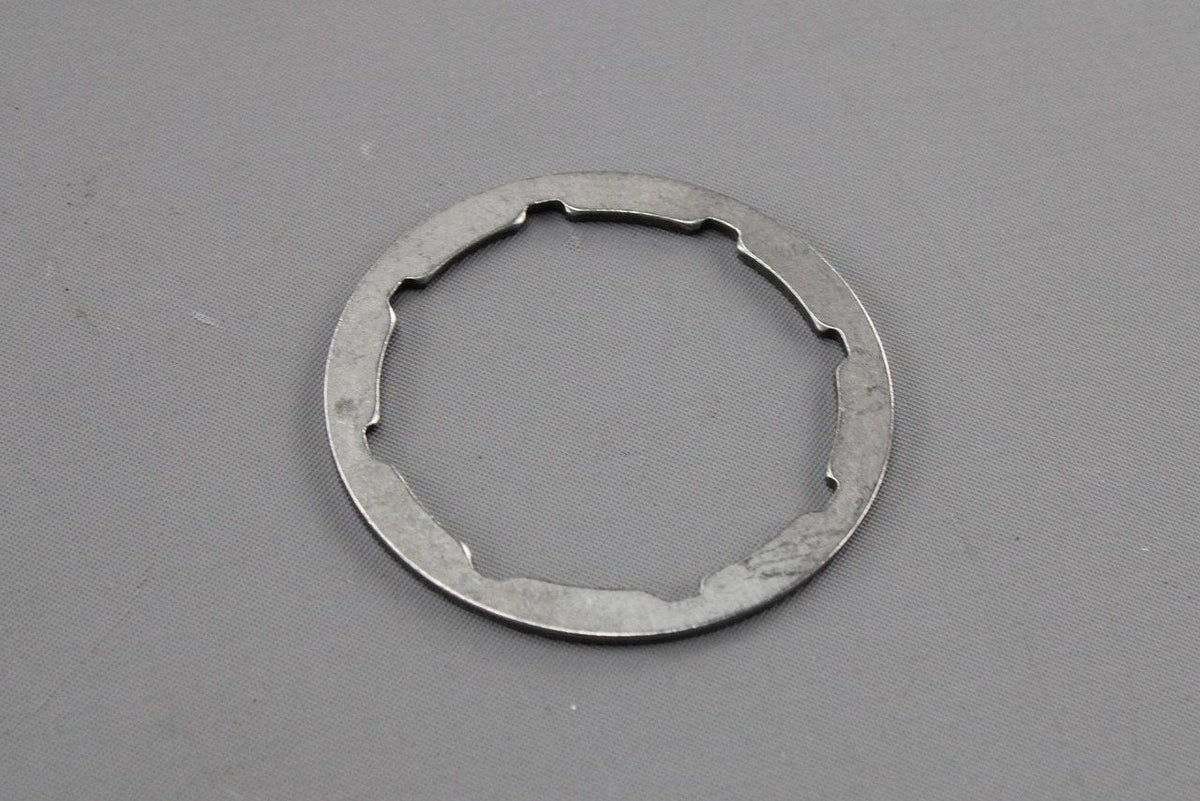 VW Audi Skoda SEAT Dual clutch adjusting washer 53x42.6x1.8 WHT005518E ...