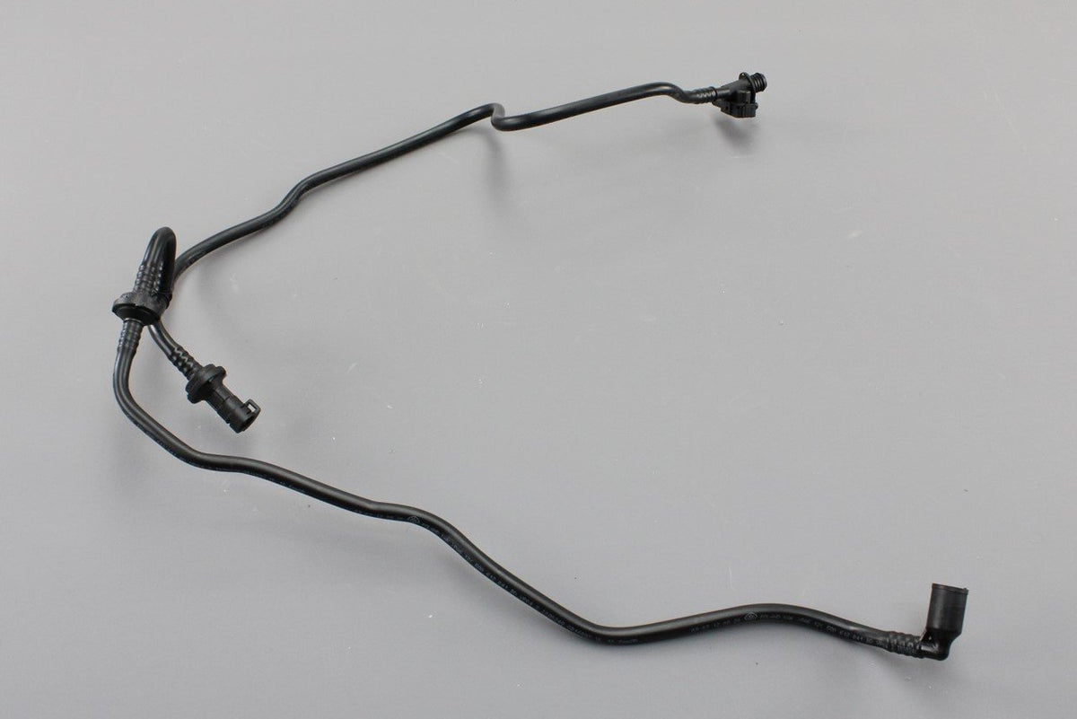 VW Golf T-Roc Audi Skoda SEAT 1.0TSI brake servo vacuum hose 5Q0612041 ...