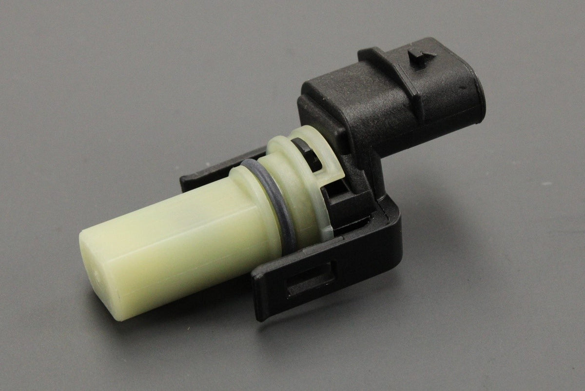 VW Audi Skoda SEAT 2.0 TSI intake manifold swing angle sensor 06K90738 ...