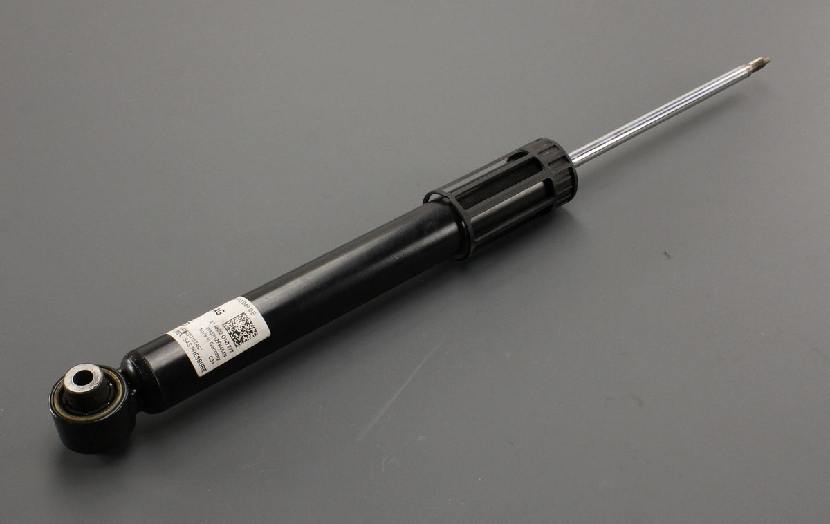 VW Passat B8 2018-2024 gas shock absorber (rear) 3Q0513049GE ...