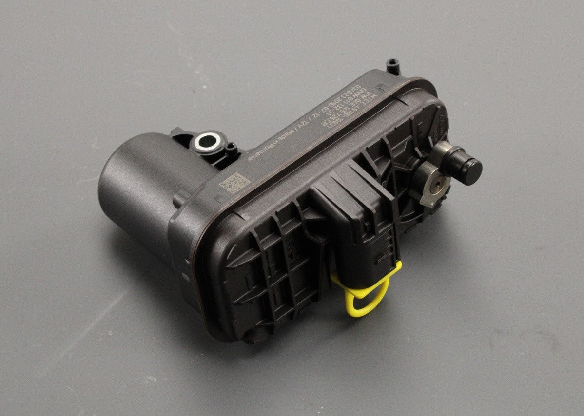VW Audi Skoda SEAT 1.4 1.5 TSI TFSI turbo actuator repair kit 04E19872 ...