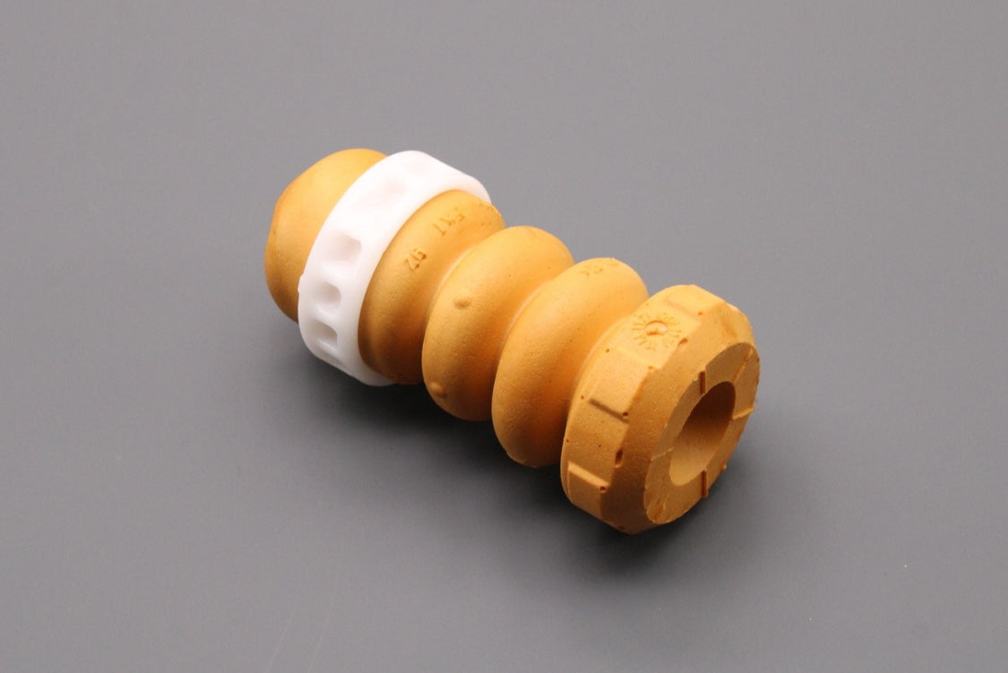Volkswagen Parts – Partshaus Ltd