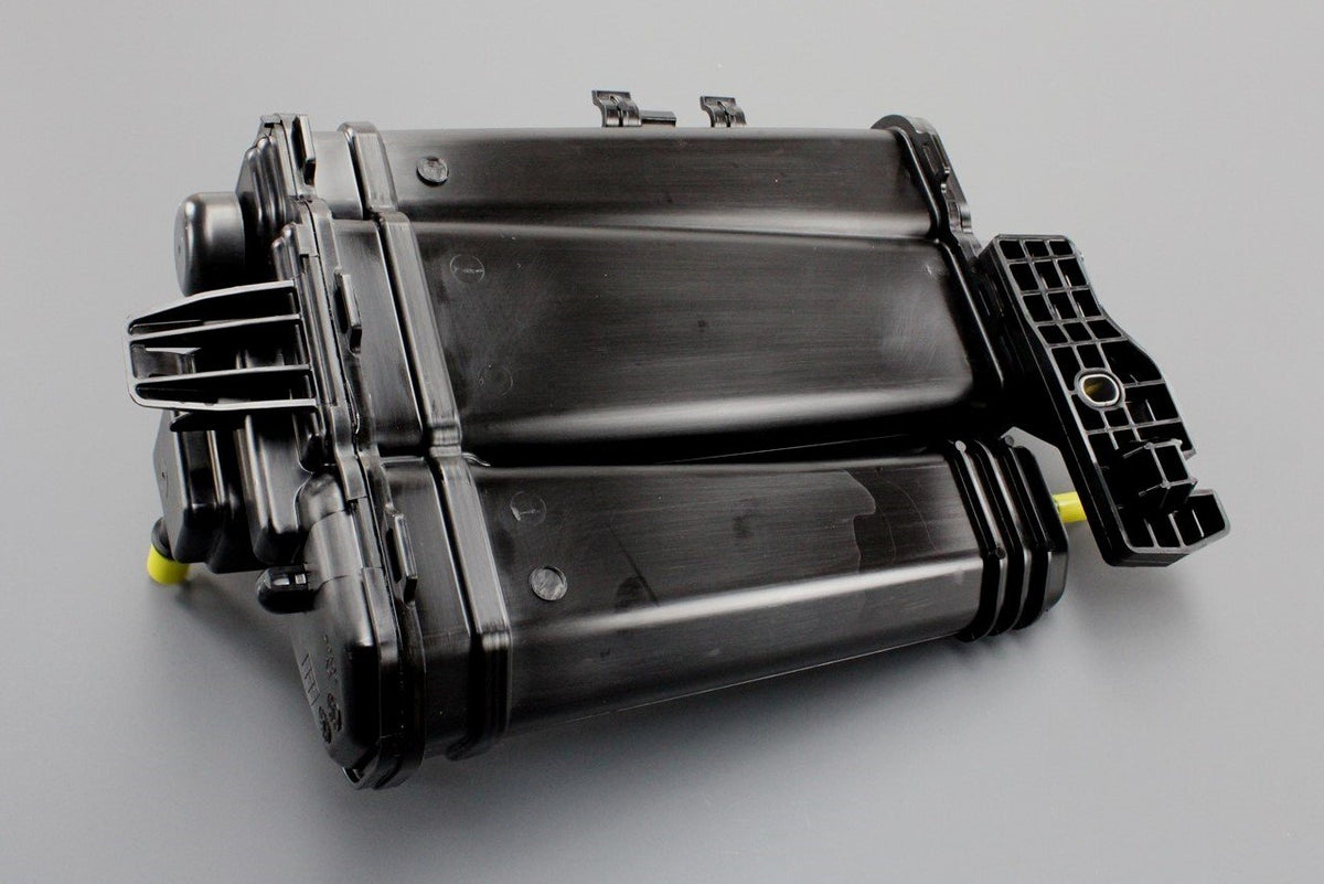 VW Audi Skoda SEAT Relay selector lever securing clip pin 1K0711522 ...