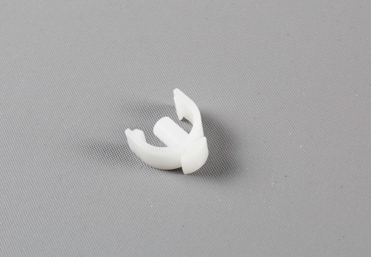 VW Audi Skoda SEAT Relay selector lever securing clip pin 1K0711522 ...