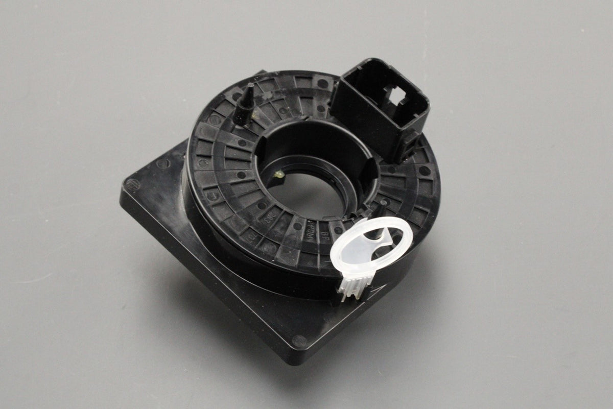 VW Transporter Skoda Fabia SEAT 2002-2011 clock spring squib 6Q0959653 ...