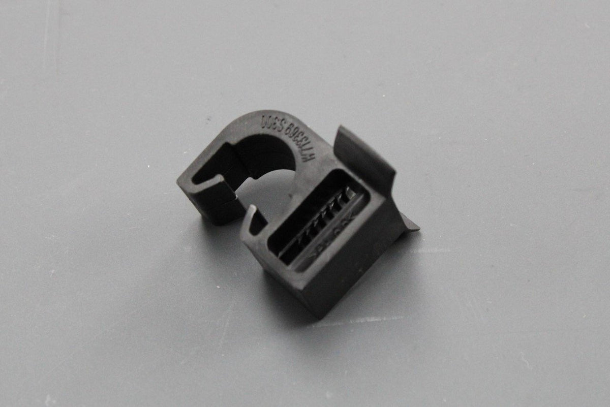 Volvo retaining clip for brake control 999294 – Partshaus Ltd