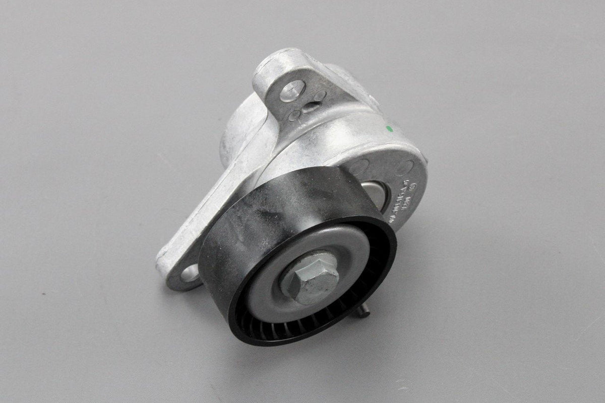 VW Audi Skoda SEAT alternator drive belt tensioner 2.0 TDI 04L903315A ...