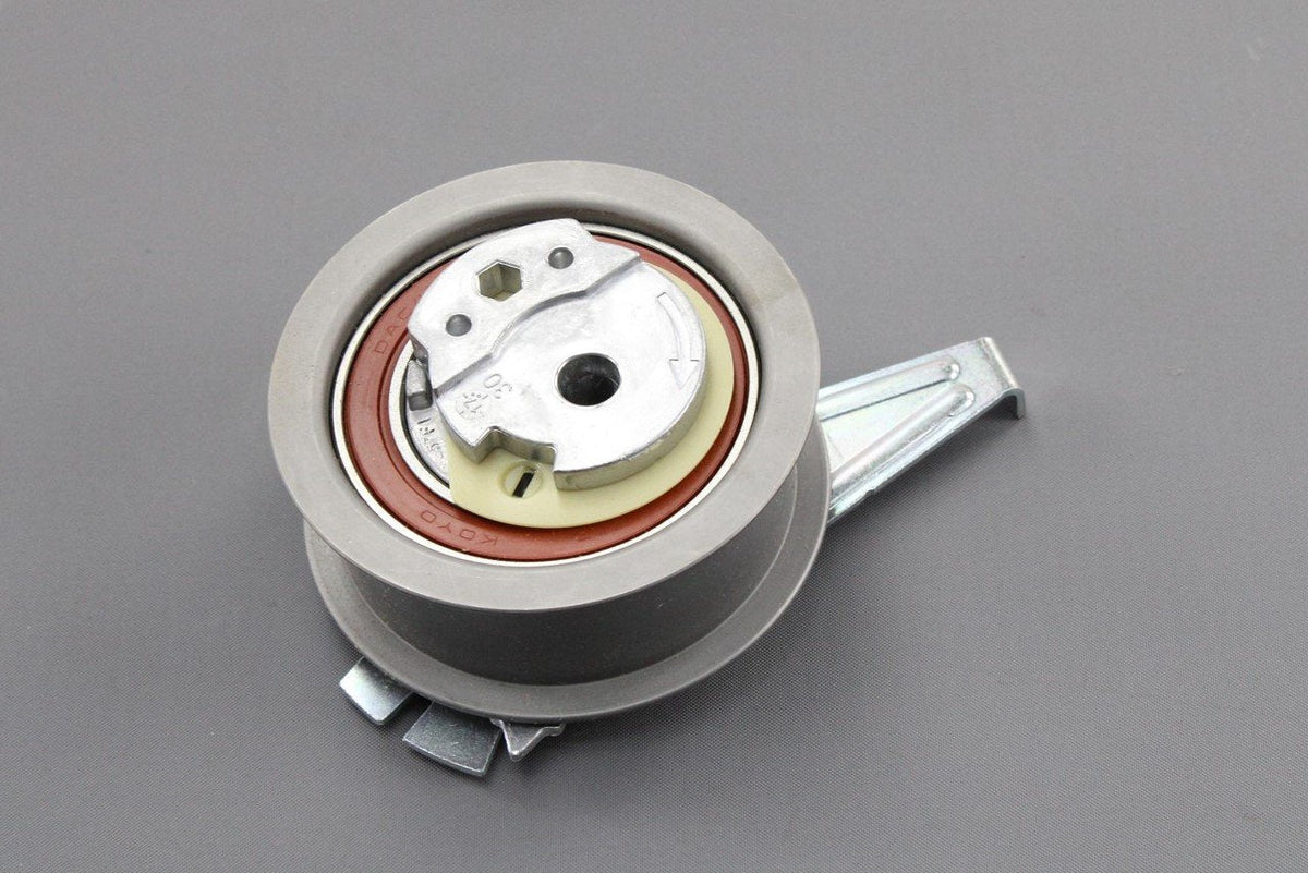 VW Arteon Passat Tiguan Skoda 2.0 TDI timing belt tensioner 04L109243H ...