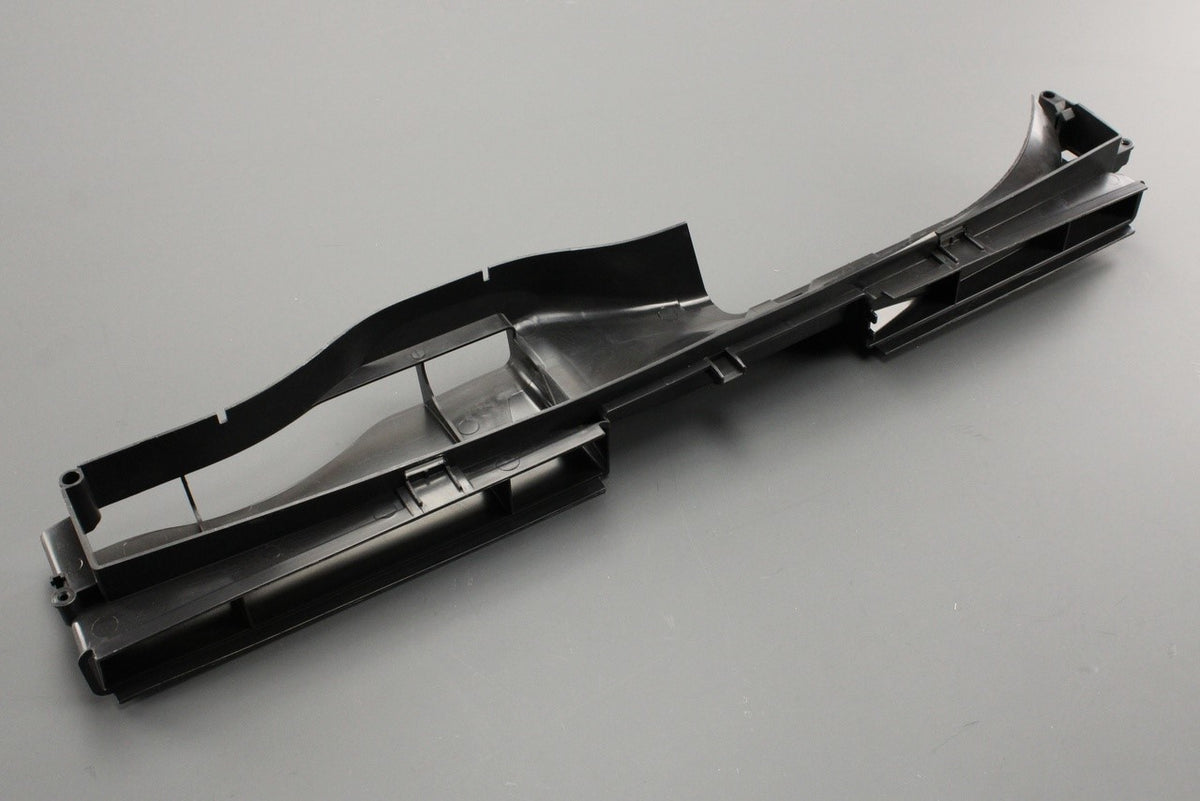 VW Tiguan T-Roc Audi Q2 Q3 Skoda Kodiaq SEAT air intake duct 5Q0129254 ...