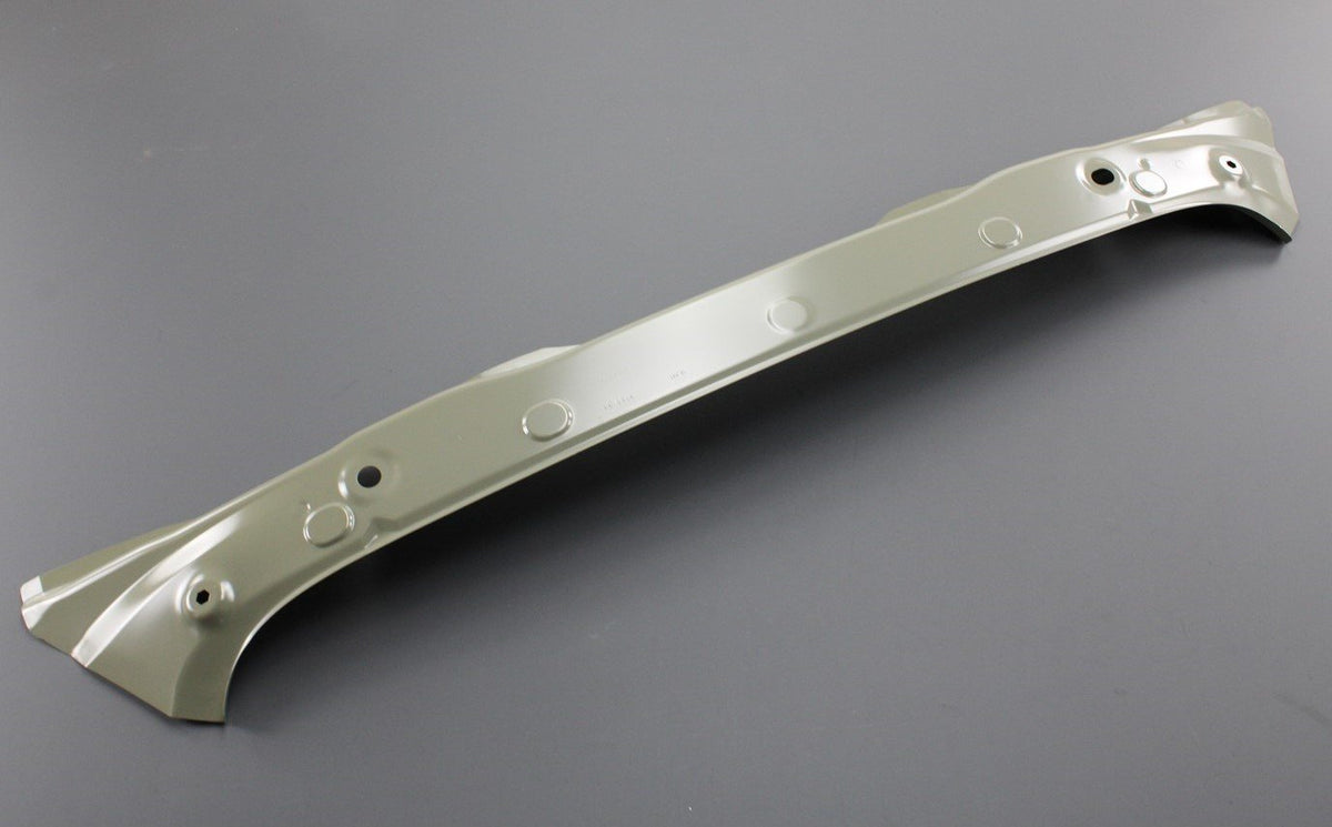 Skoda Kodiaq 2017-on closing element panel (rear) 565813309 – Partshaus Ltd