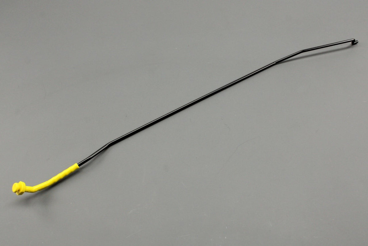 Skoda Kamiq 2019-on Scala 2019-on bonnet prop strut stay 654823363A ...