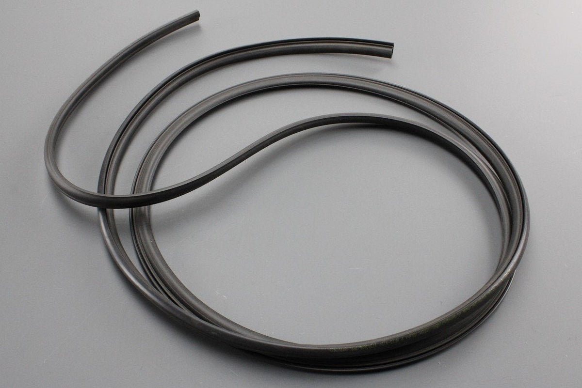 VW Touareg 2011-2018 panoramic sunroof seal (inner) 7P0877439 ...