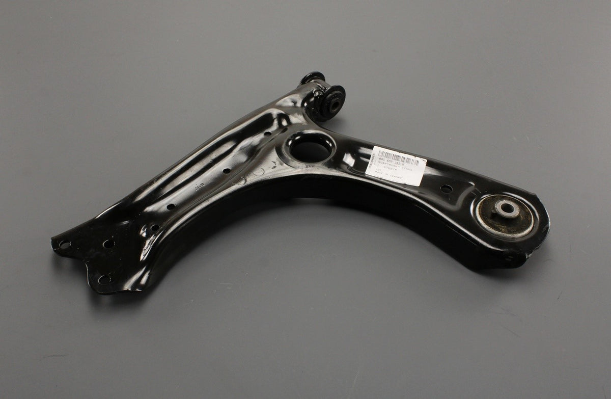 Audi A1 SEAT Ibiza 2009-2018 lower control arm (front left) 6R0407151B – Partshaus Ltd