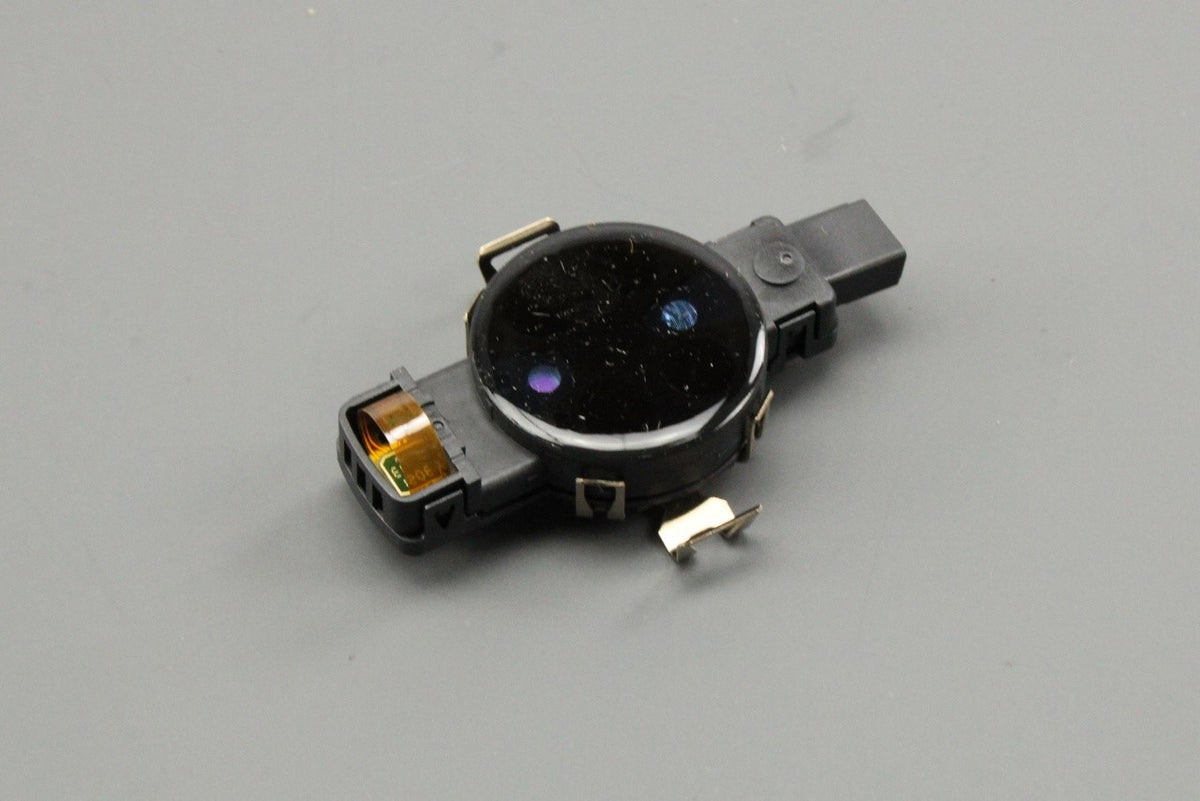 VW Arteon Tiguan Skoda Enyaq SEAT rain and humidity sensor 5Q0955555A ...
