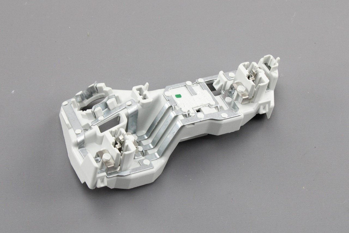 VW Golf MK7 2013-16 inner rear light bulb holder (right) 5G0945260A ...