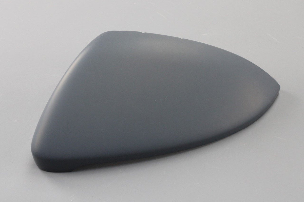 VW Transporter 2010-on noise insulation plate (lower front) 7E0805962B ...