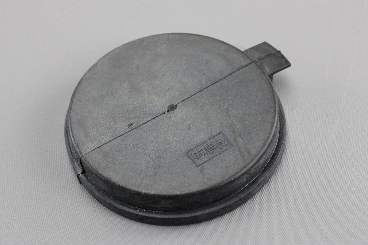 VW T6 Transporter Scirocco Polo Audi Q7 headlight cover cap 5M0941607B ...