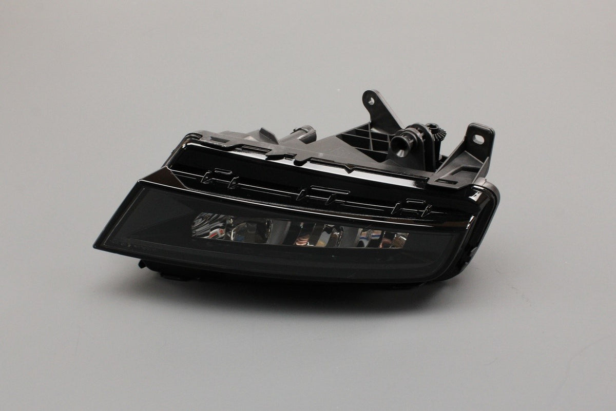 SEAT Leon 2017-20 Ateca 2016-on LED fog light (front right) 575941700A ...
