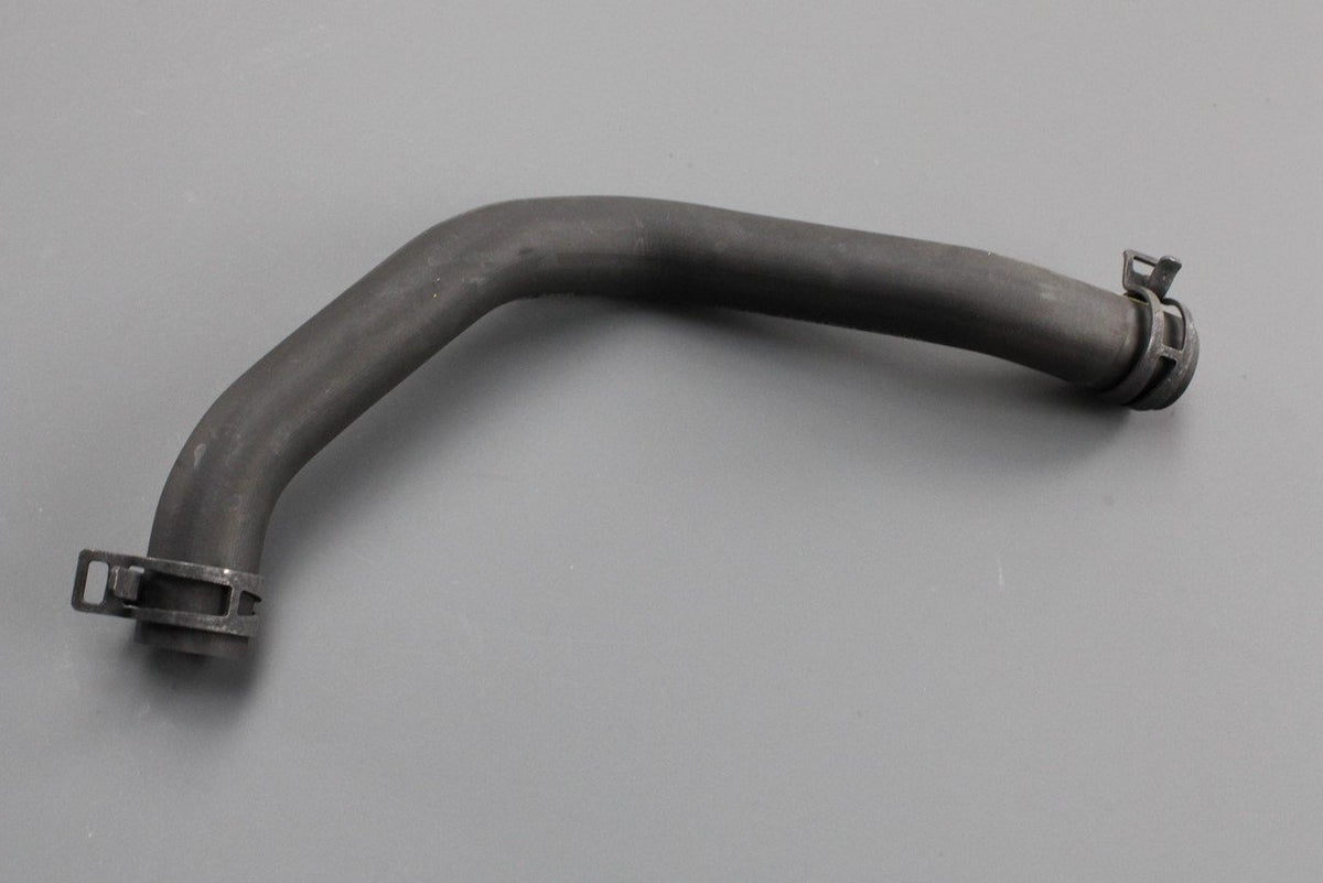 Volvo S60 S90 V60 V90 XC60 XC90 crankcase breather hose 31401581 ...