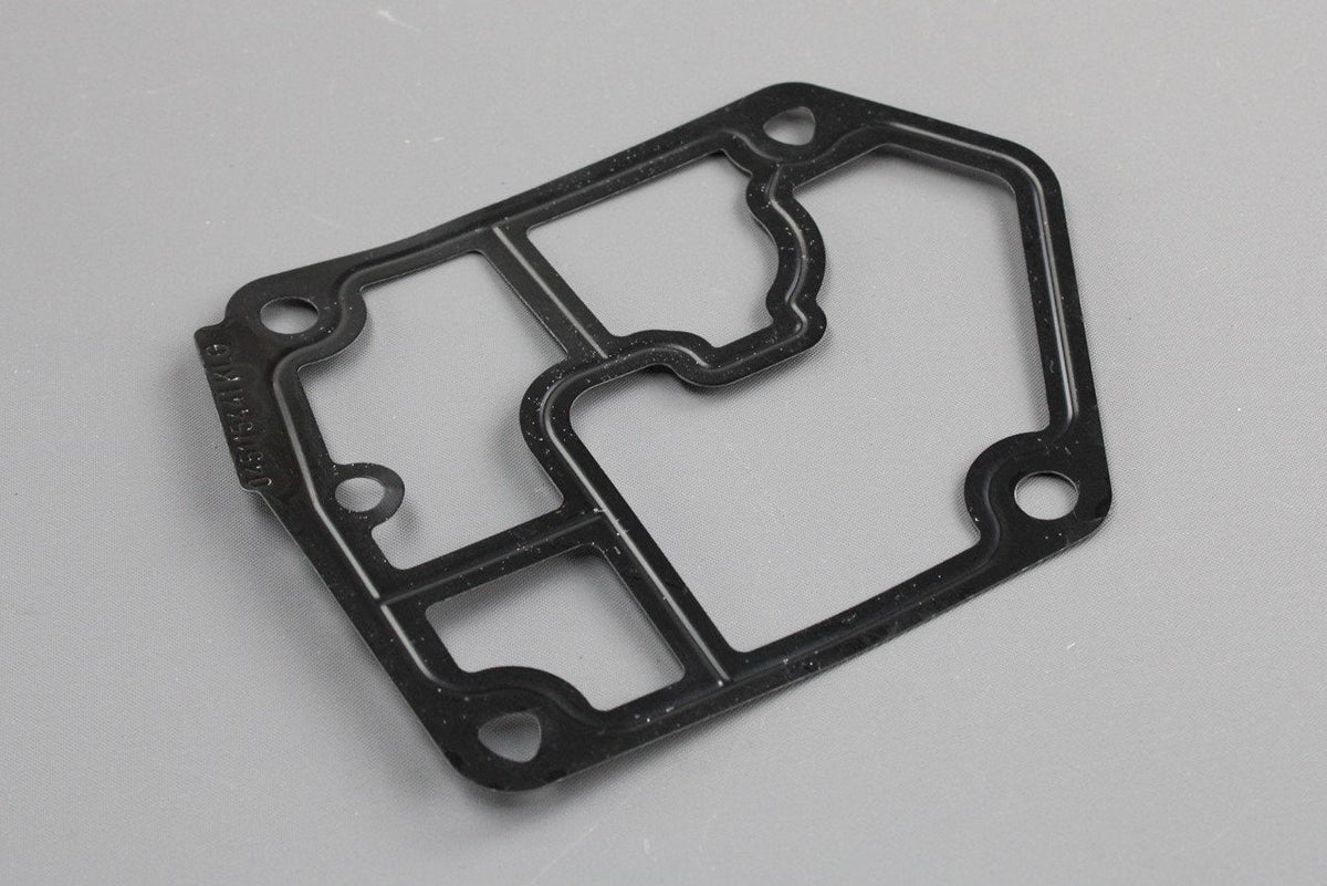 VW Audi Skoda SEAT Oil filter housing gasket for TDI engine 045115441 ...