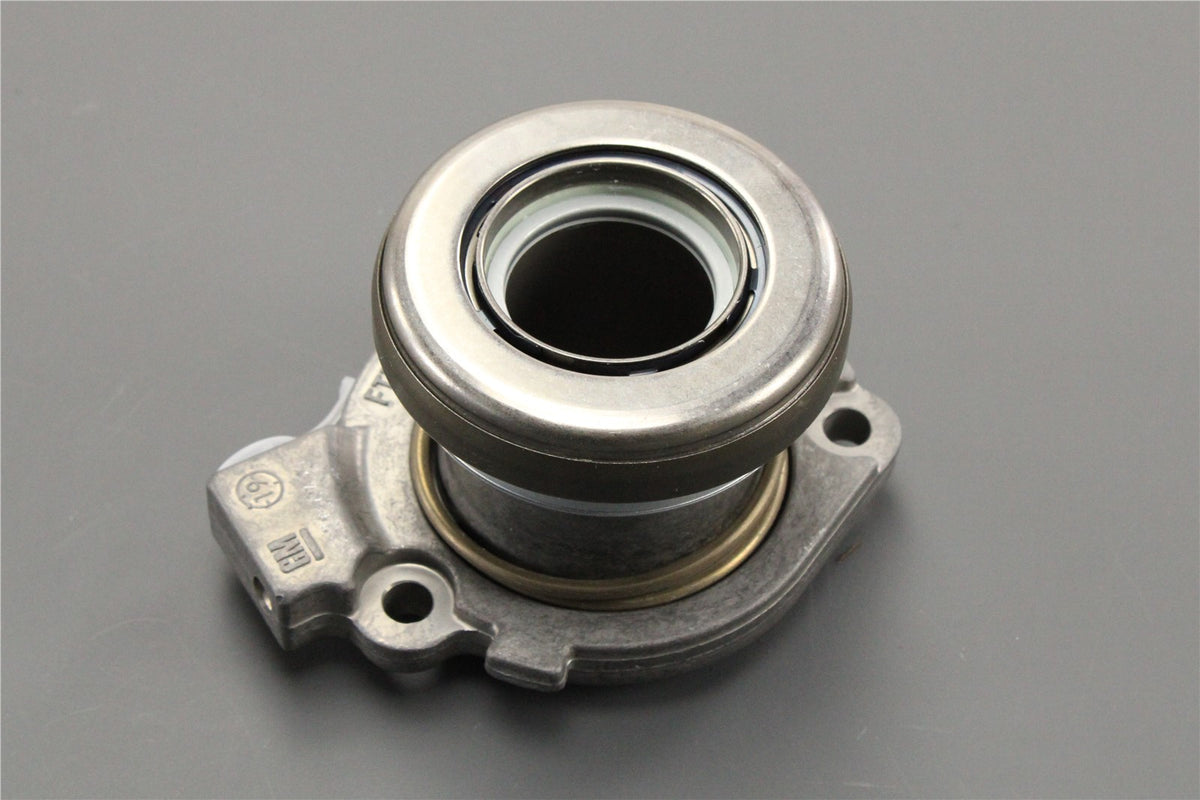 Vauxhall Vectra C Signum Antara clutch release bearing 93186759 ...