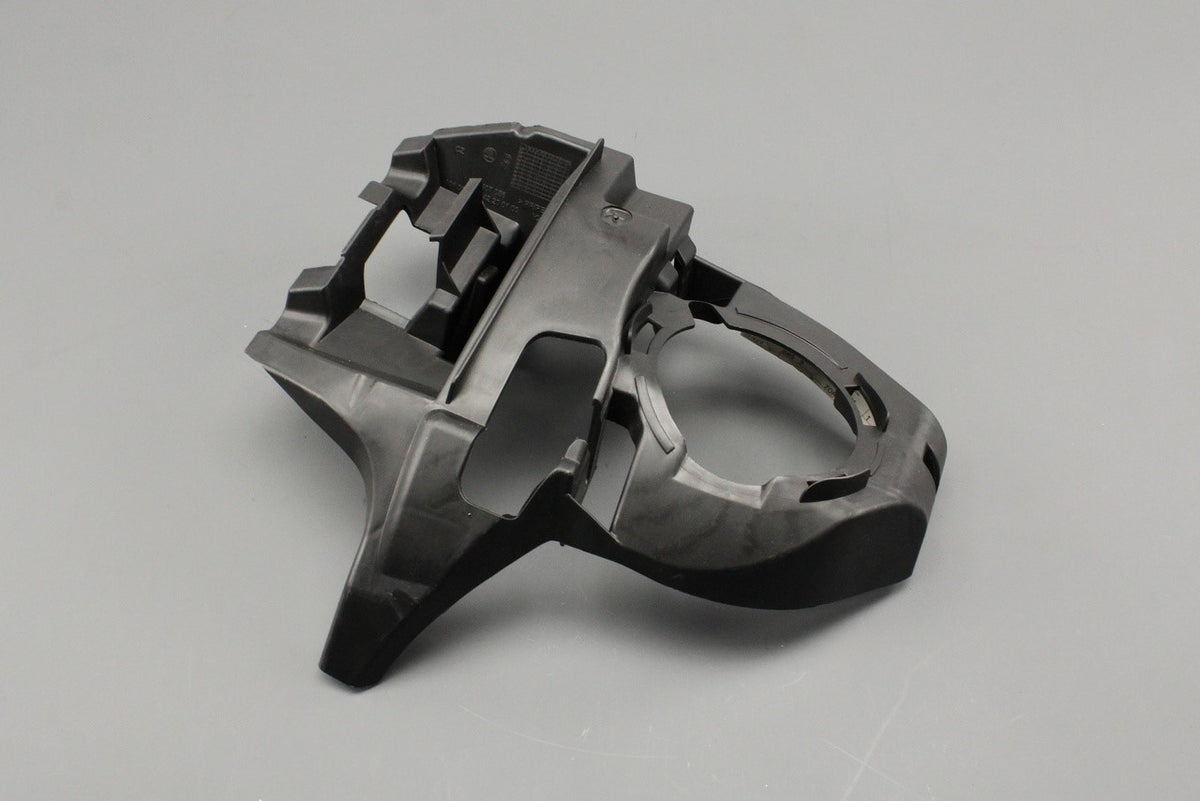 Skoda Octavia VRS 2004-2013 fog light mount (front right)1Z0807056 ...