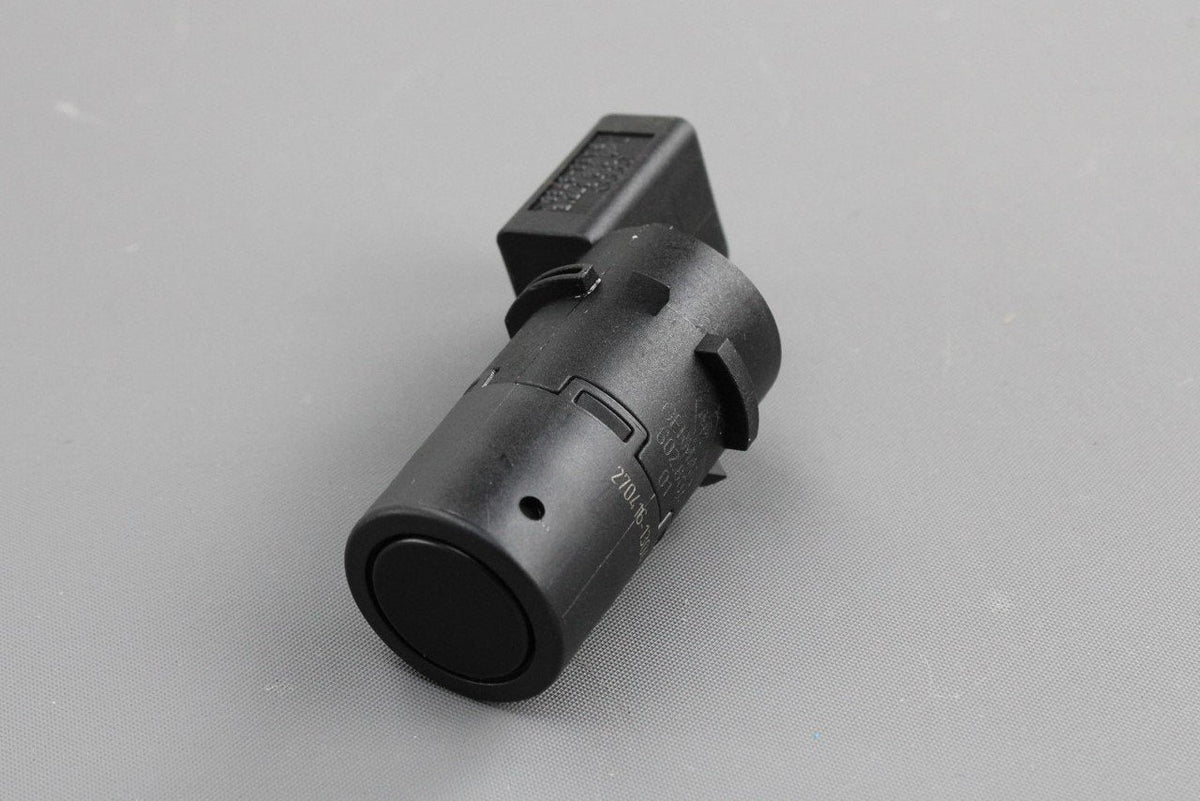VW Transporter T5 T5.1 Audi A6 RS6 rear parking sensor 7H0919275E GRU ...