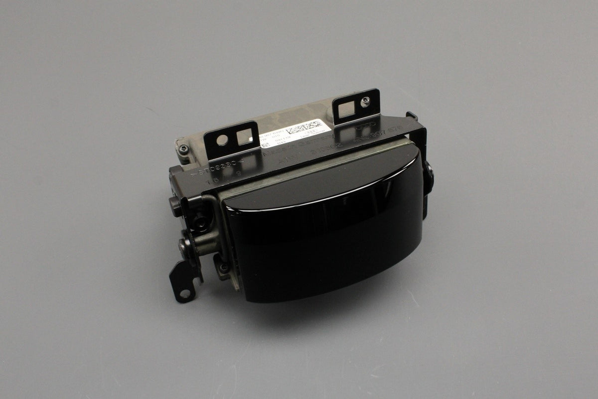 Audi A8 D5 2018-on front distance control radar sensor 4N0907639G ...