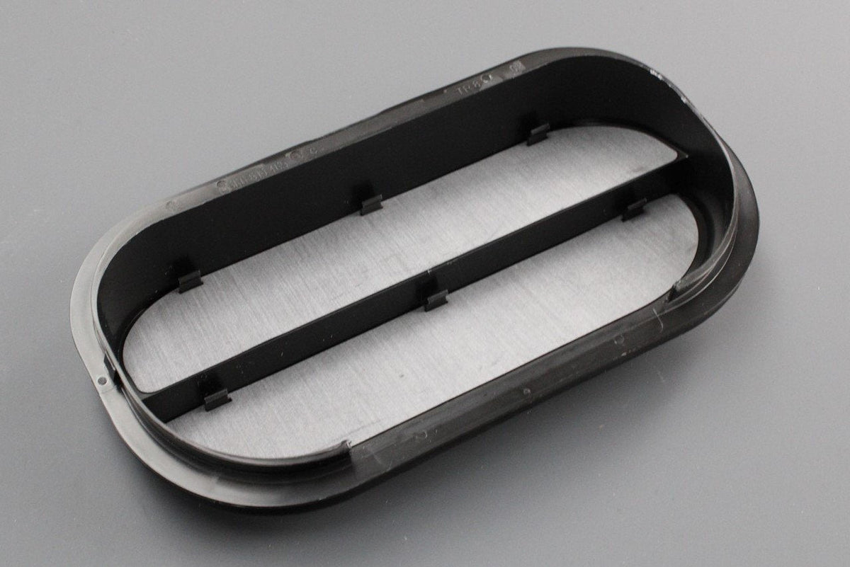VW Golf MK8 Polo 6R Audi Q5 RS3 Skoda SEAT 2010-on vent trim 6R0819465 ...