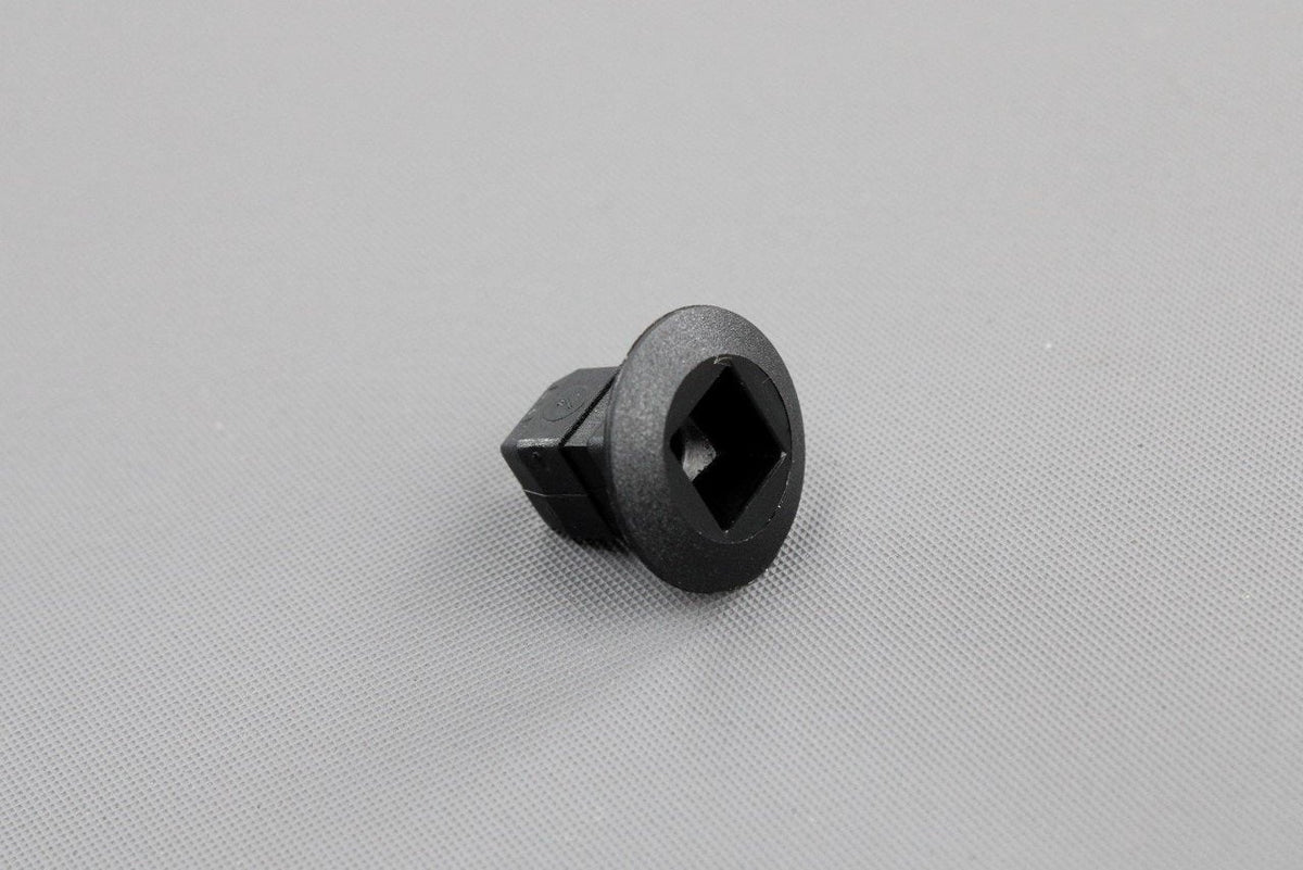 VW Audi Skoda SEAT expanding nut (x1) N90833801 – Partshaus Ltd