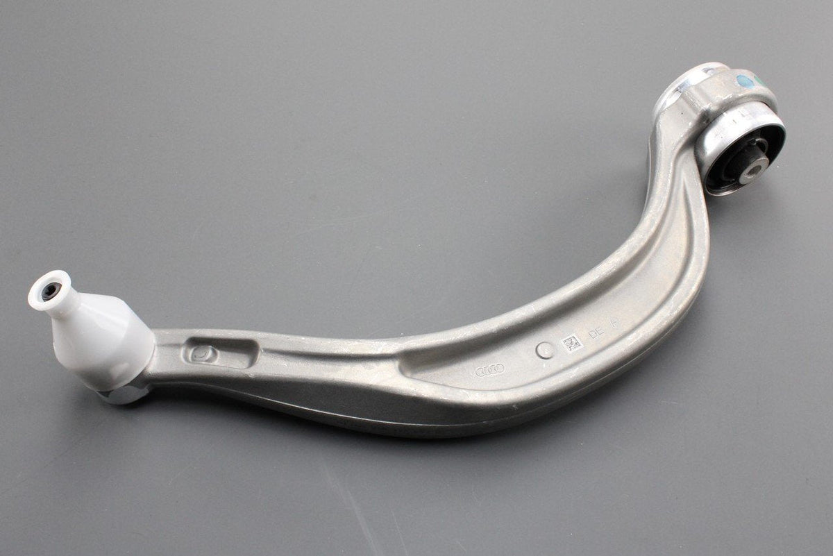 Audi Q5 2018-on lower control arm (front left) 80A407693G – Partshaus Ltd